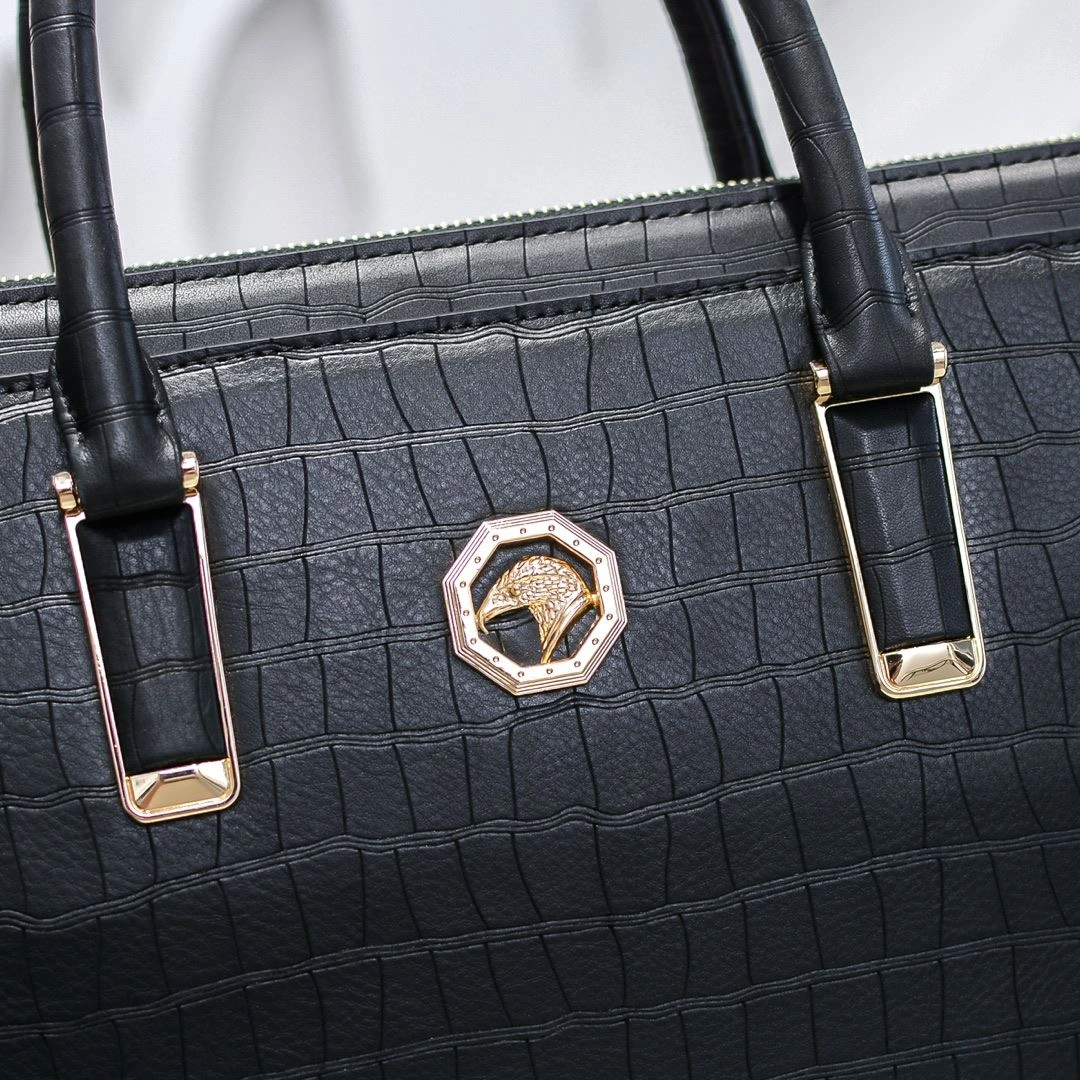 Cut-rate Mens Stefano Ricci Briefcases