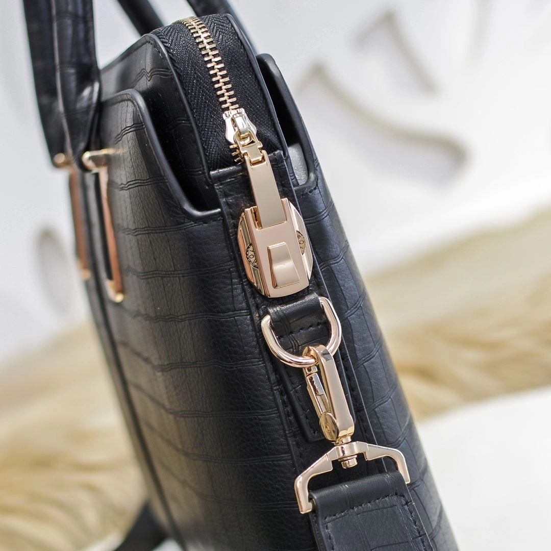 Cut-rate Mens Stefano Ricci Briefcases