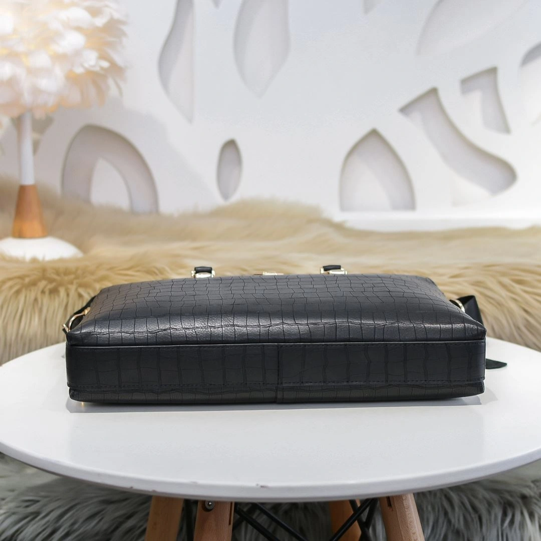 Cut-rate Mens Stefano Ricci Briefcases