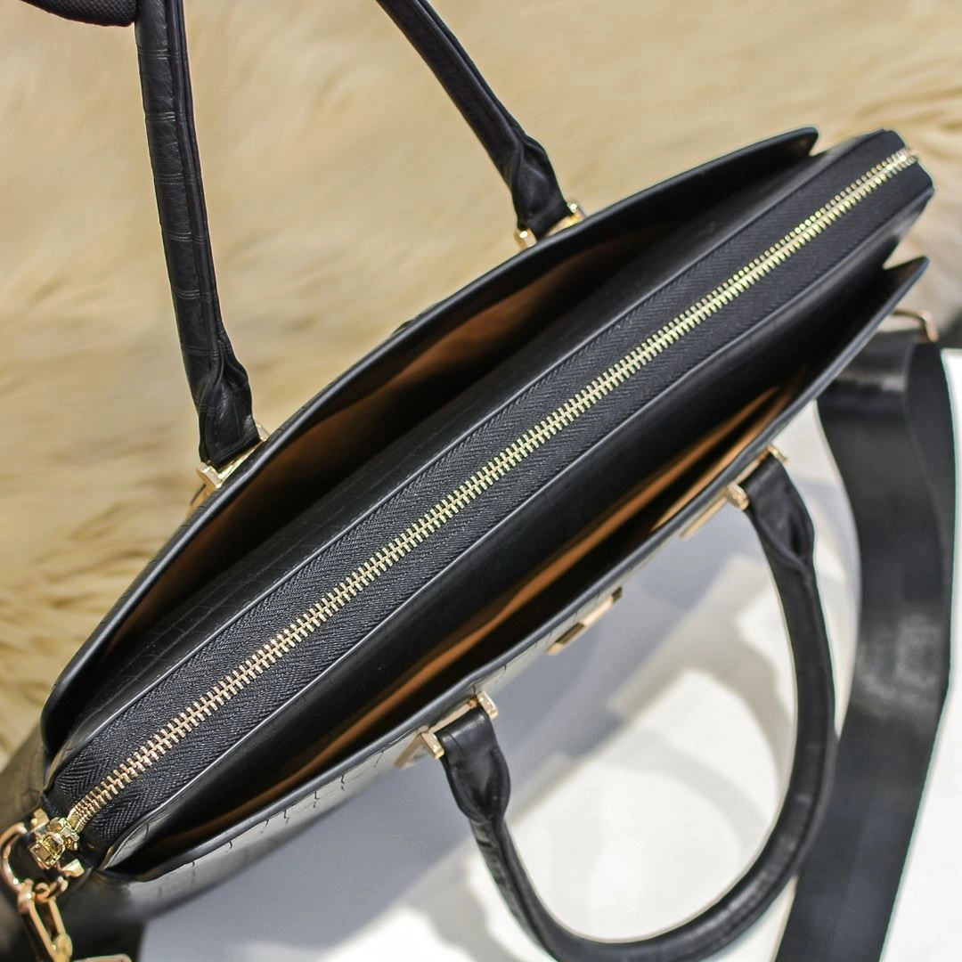Cut-rate Mens Stefano Ricci Briefcases