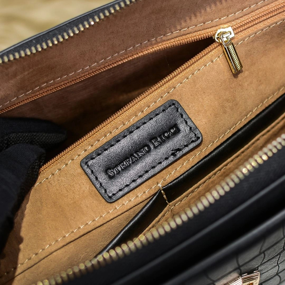 Cut-rate Mens Stefano Ricci Briefcases