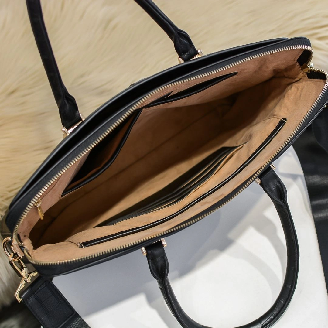 Cut-rate Mens Stefano Ricci Briefcases