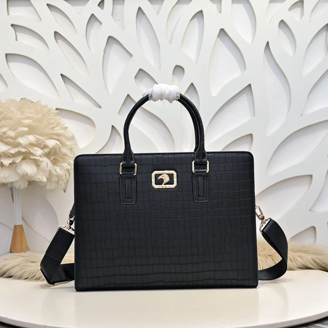 Mens Stefano Ricci Briefcases