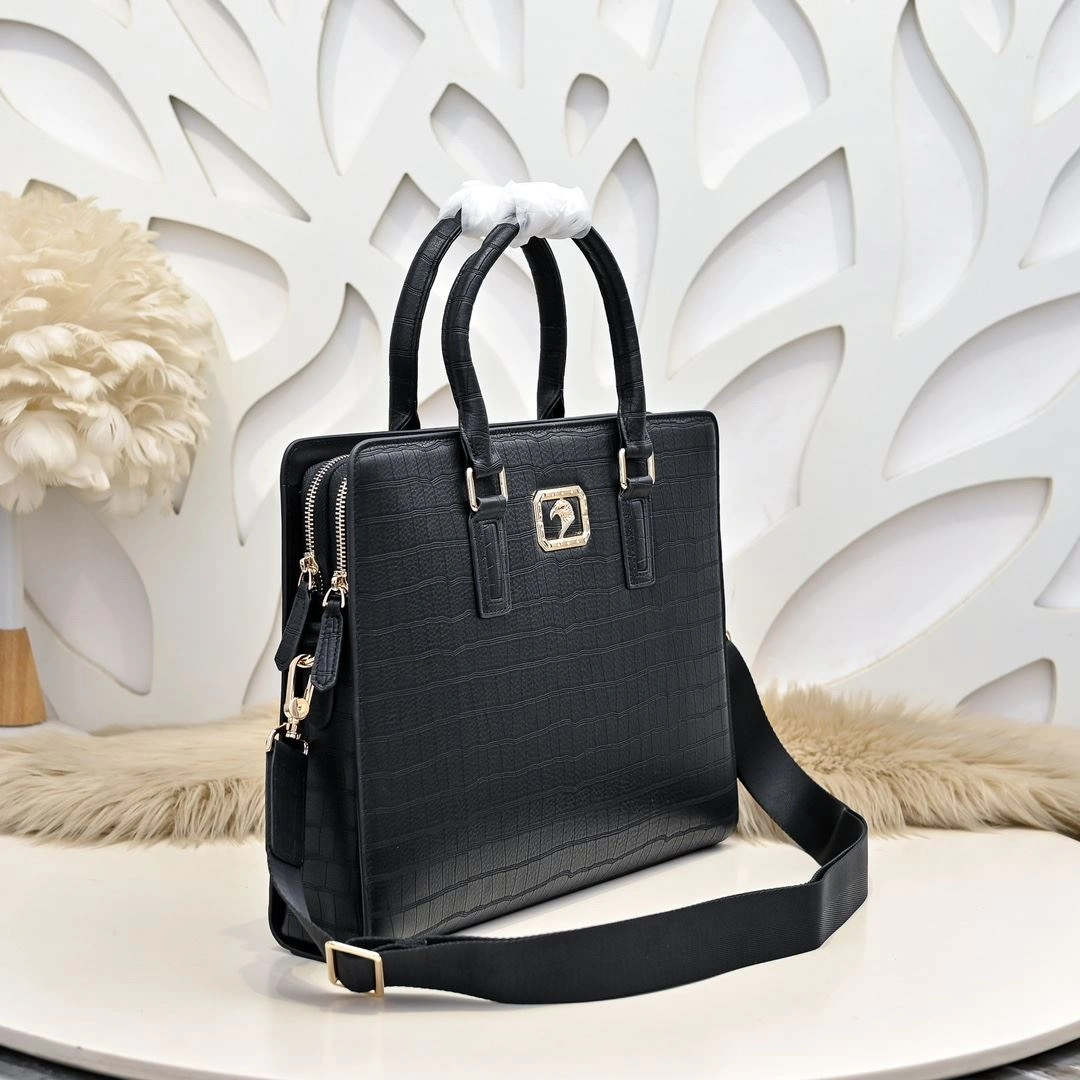Discounted Mens Stefano Ricci Briefcases