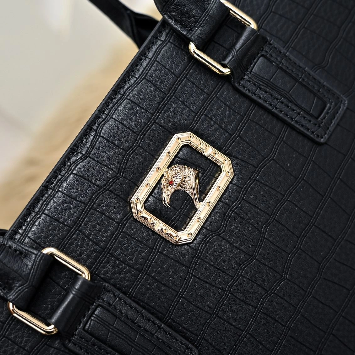 Discounted Mens Stefano Ricci Briefcases