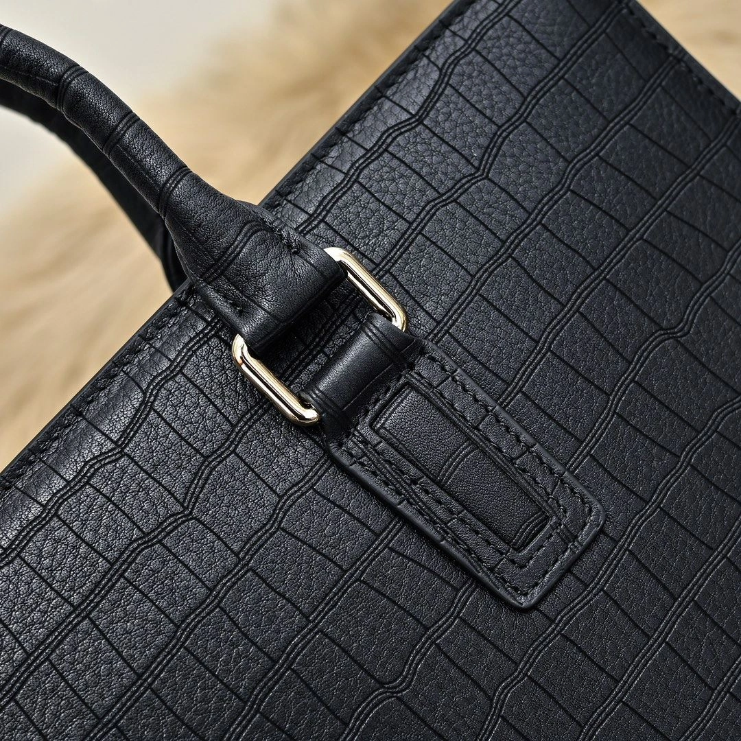 Discounted Mens Stefano Ricci Briefcases