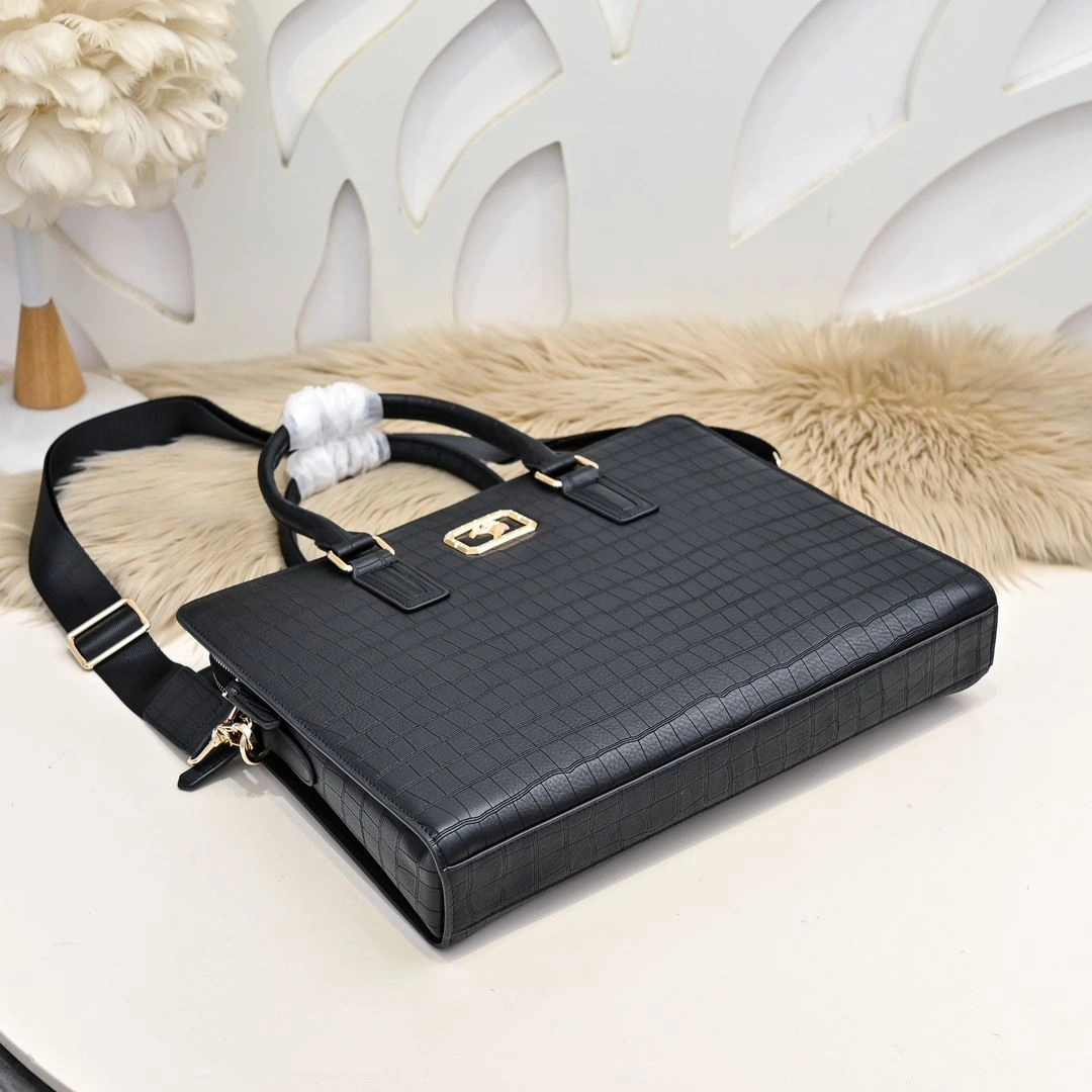 Discounted Mens Stefano Ricci Briefcases
