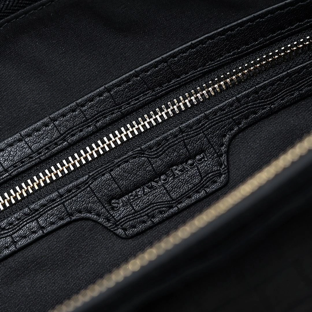 Discounted Mens Stefano Ricci Briefcases