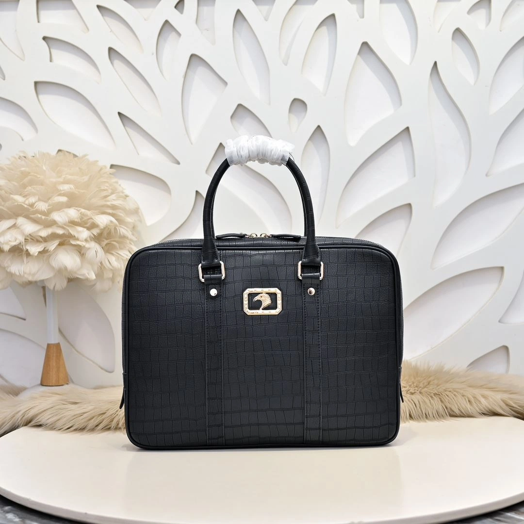 Mens Stefano Ricci Briefcases