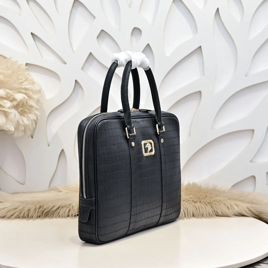 Original Mens Stefano Ricci Briefcases