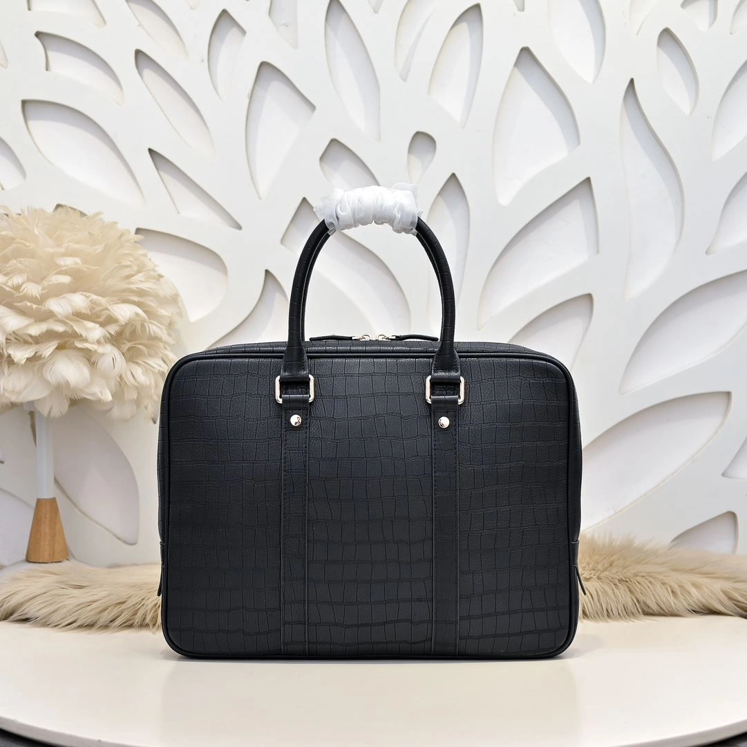 Original Mens Stefano Ricci Briefcases