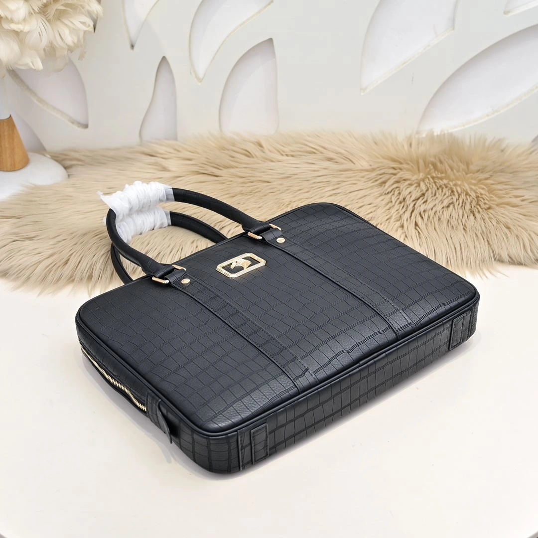 Original Mens Stefano Ricci Briefcases
