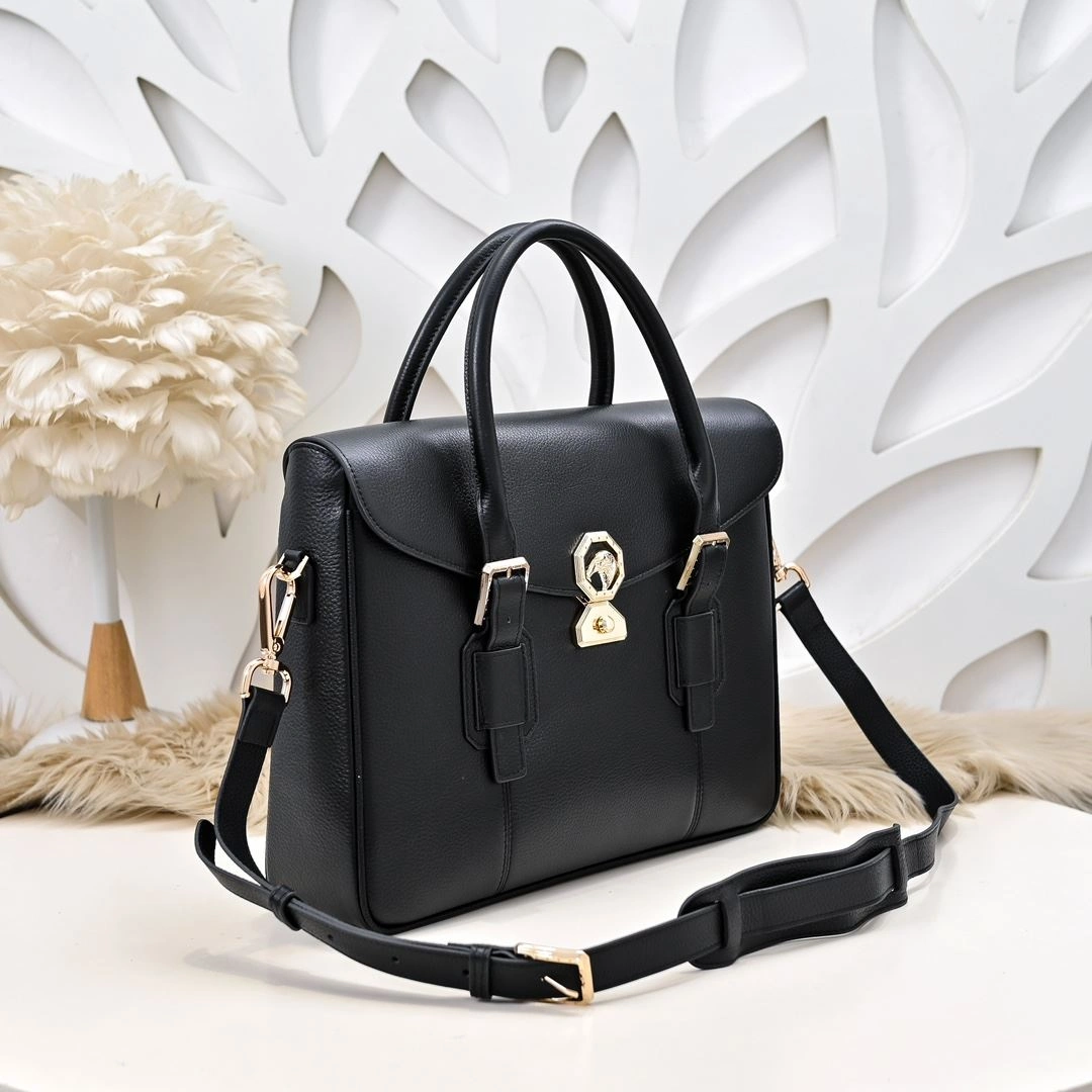 Discounted Mens Stefano Ricci Briefcases