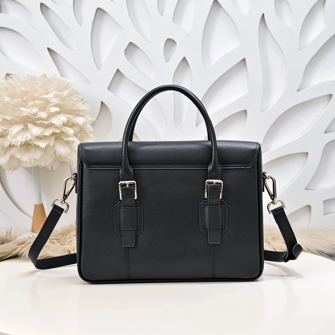 Discounted Mens Stefano Ricci Briefcases