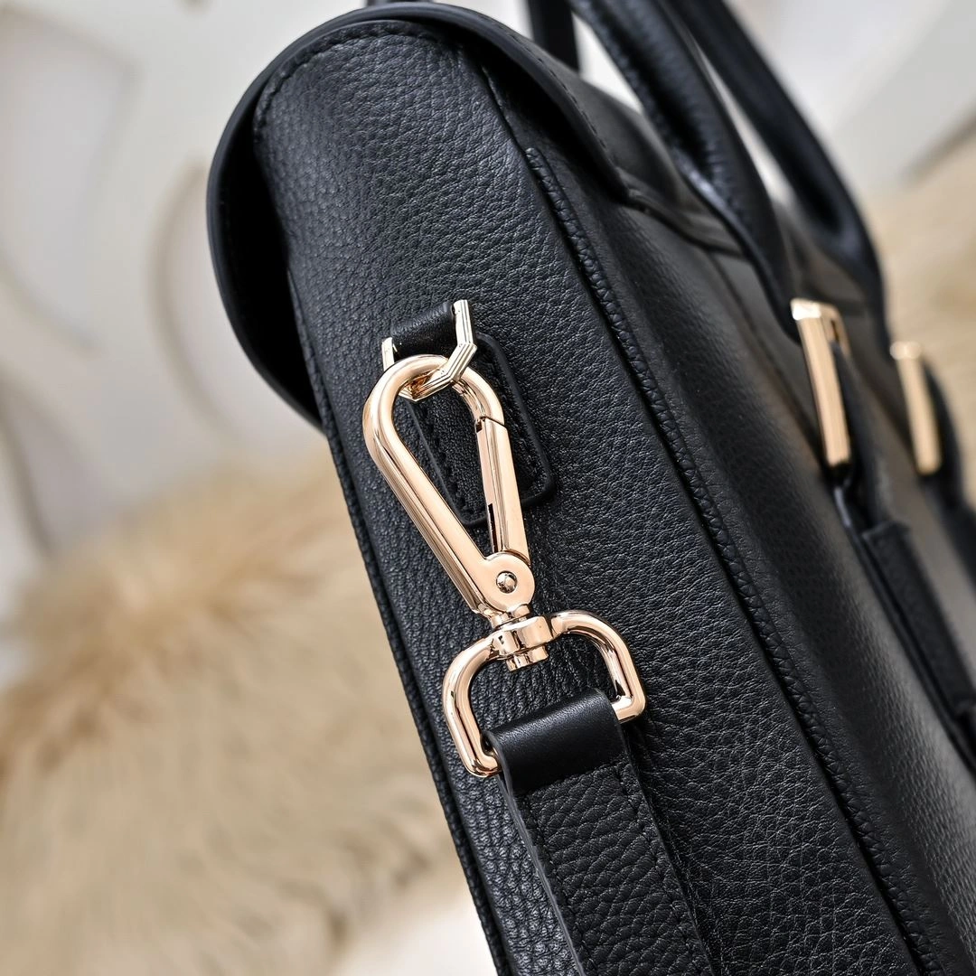Discounted Mens Stefano Ricci Briefcases