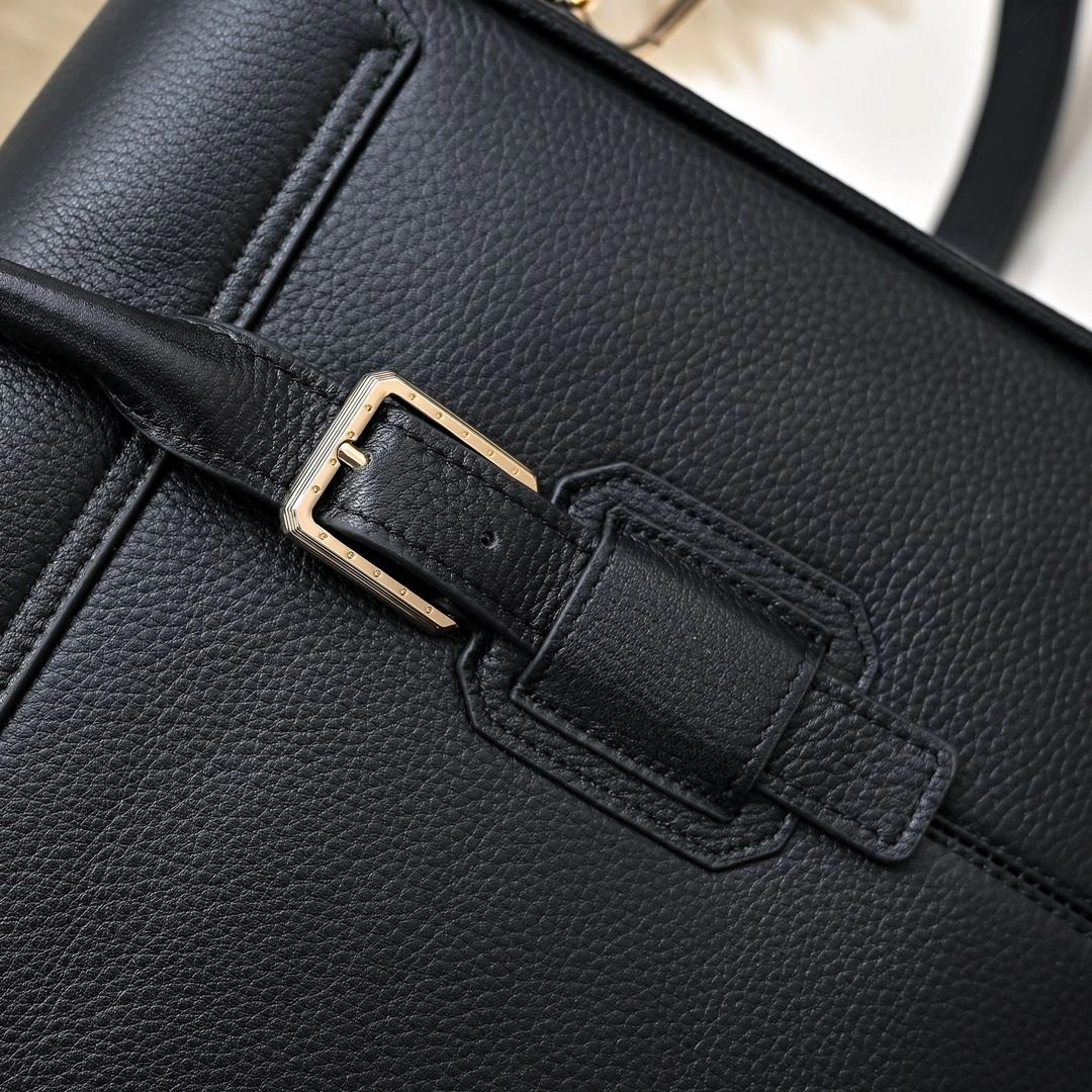 Discounted Mens Stefano Ricci Briefcases
