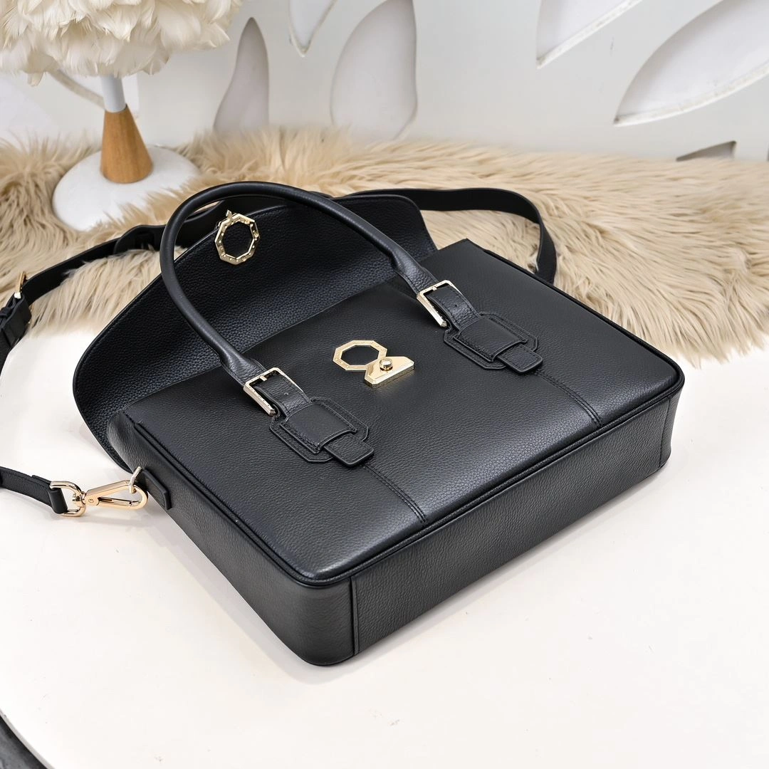Discounted Mens Stefano Ricci Briefcases