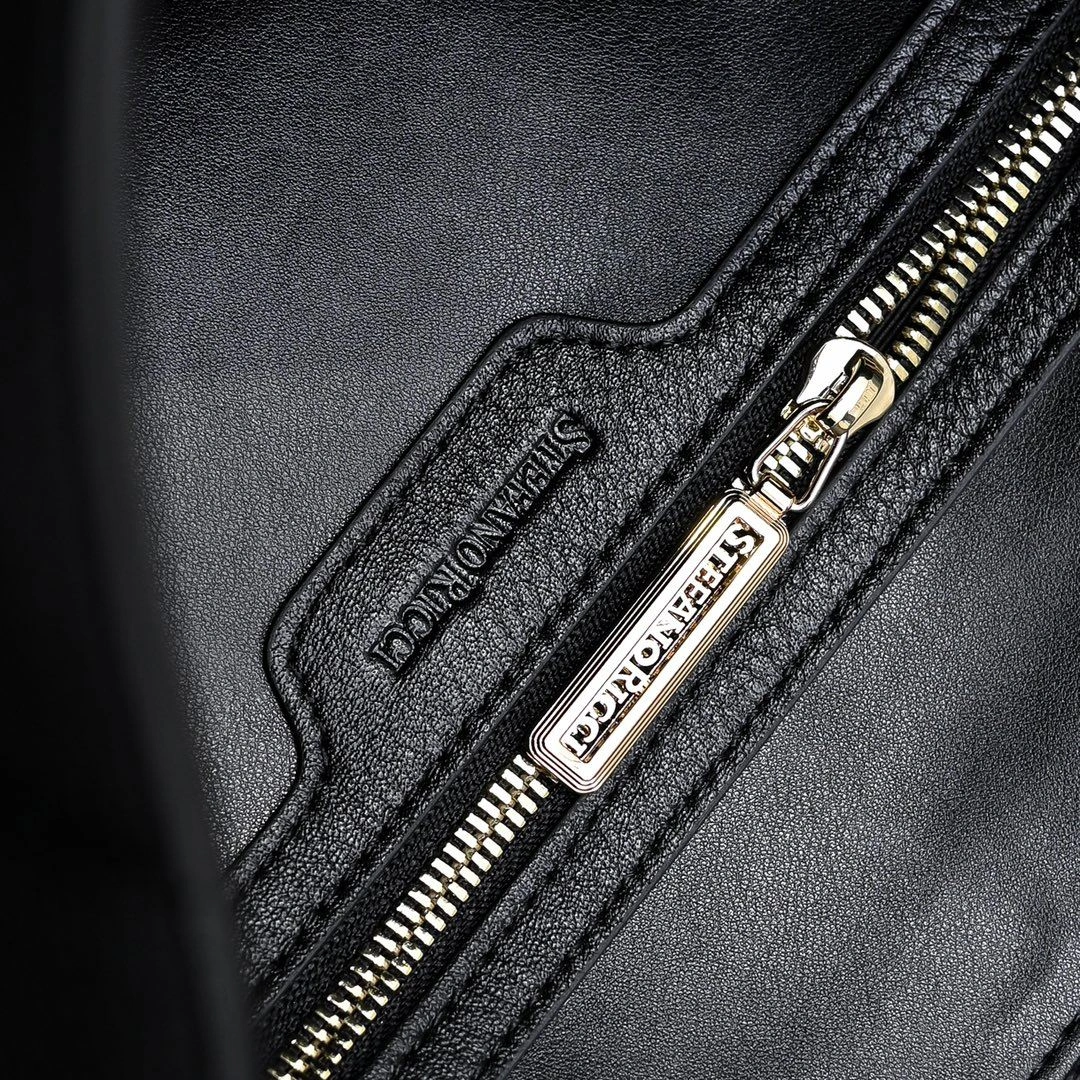 Discounted Mens Stefano Ricci Briefcases