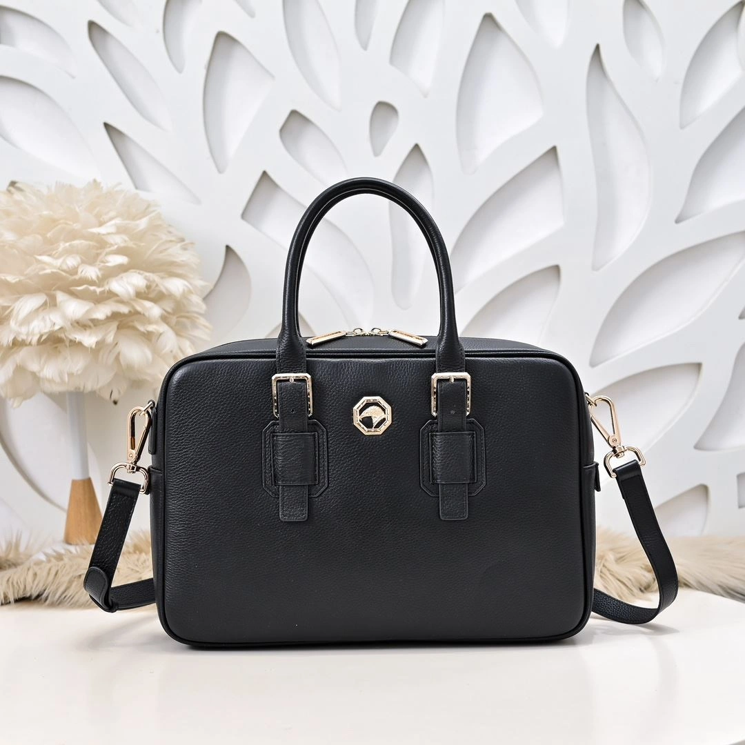 Mens Stefano Ricci Briefcases