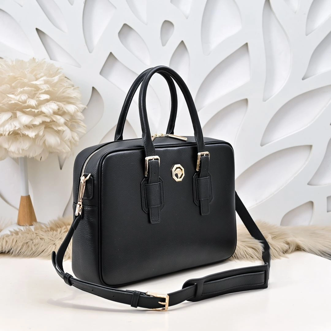 Perfect replica Mens Stefano Ricci Briefcases