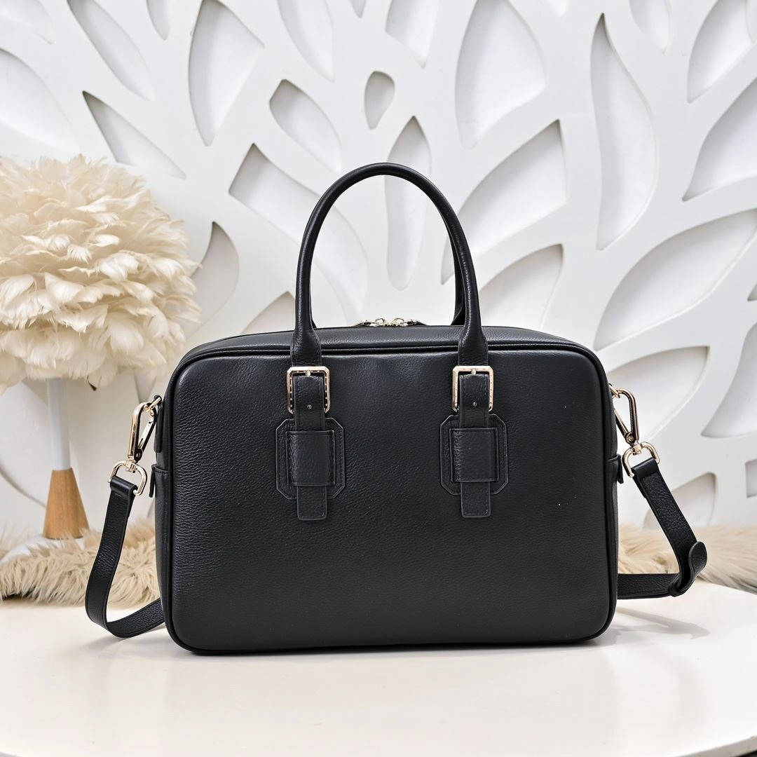 Perfect replica Mens Stefano Ricci Briefcases