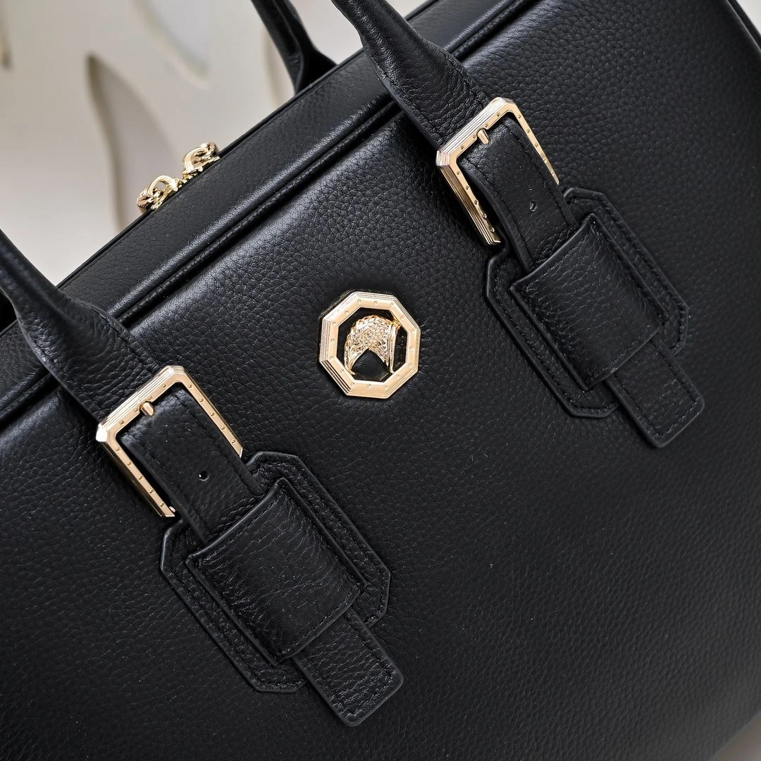 Perfect replica Mens Stefano Ricci Briefcases