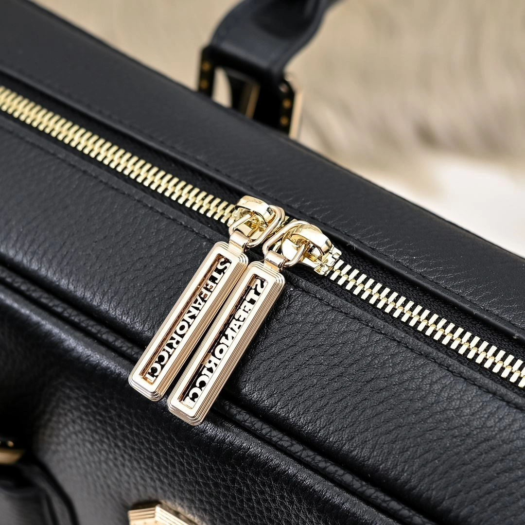 Perfect replica Mens Stefano Ricci Briefcases