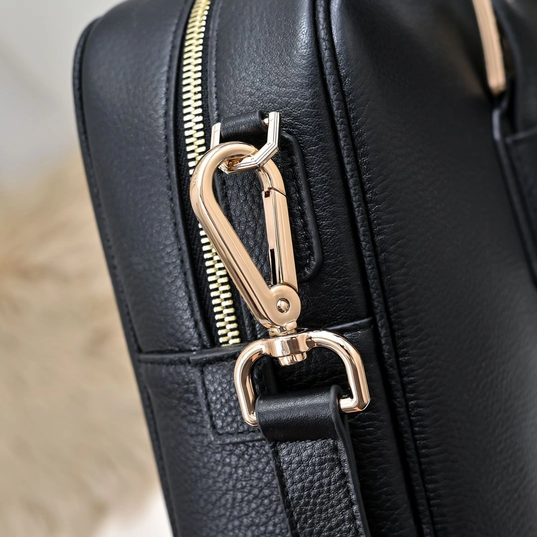 Perfect replica Mens Stefano Ricci Briefcases