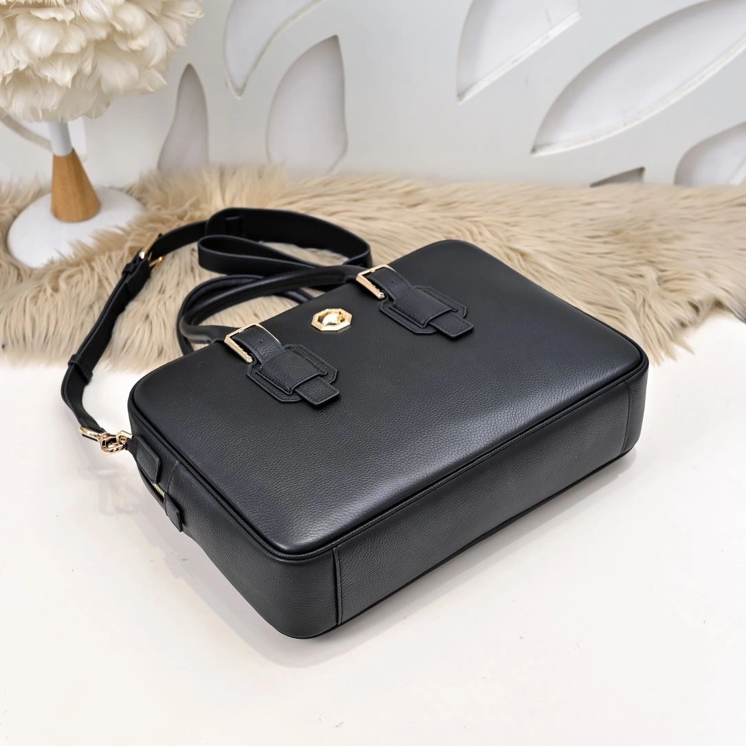 Perfect replica Mens Stefano Ricci Briefcases