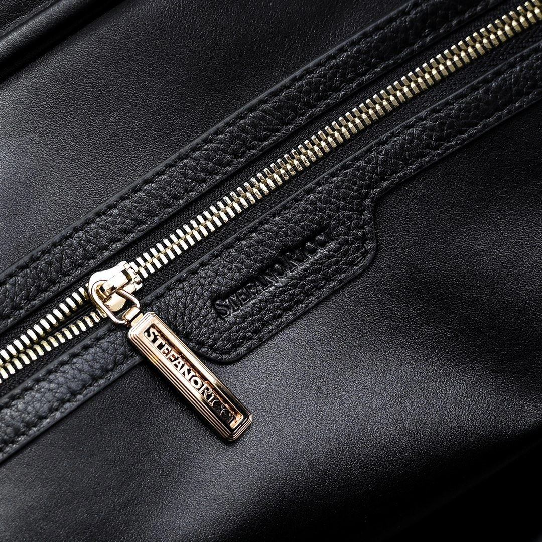 Perfect replica Mens Stefano Ricci Briefcases