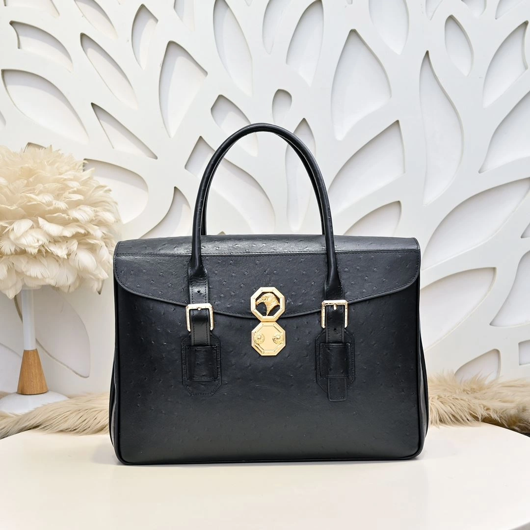 Mens Stefano Ricci Briefcases