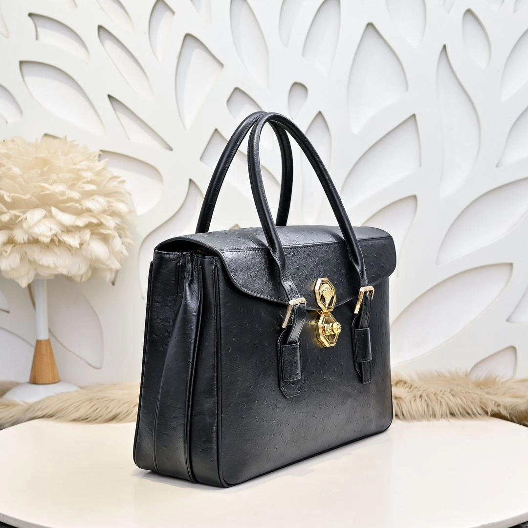 Economical Mens Stefano Ricci Briefcases