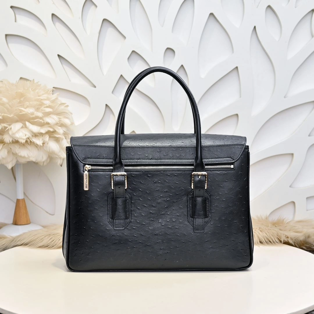 Economical Mens Stefano Ricci Briefcases