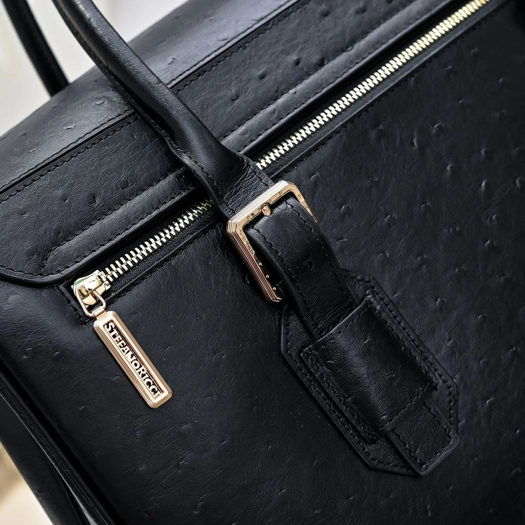 Economical Mens Stefano Ricci Briefcases
