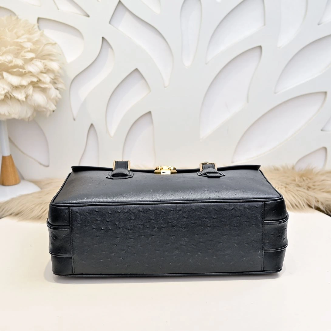 Economical Mens Stefano Ricci Briefcases