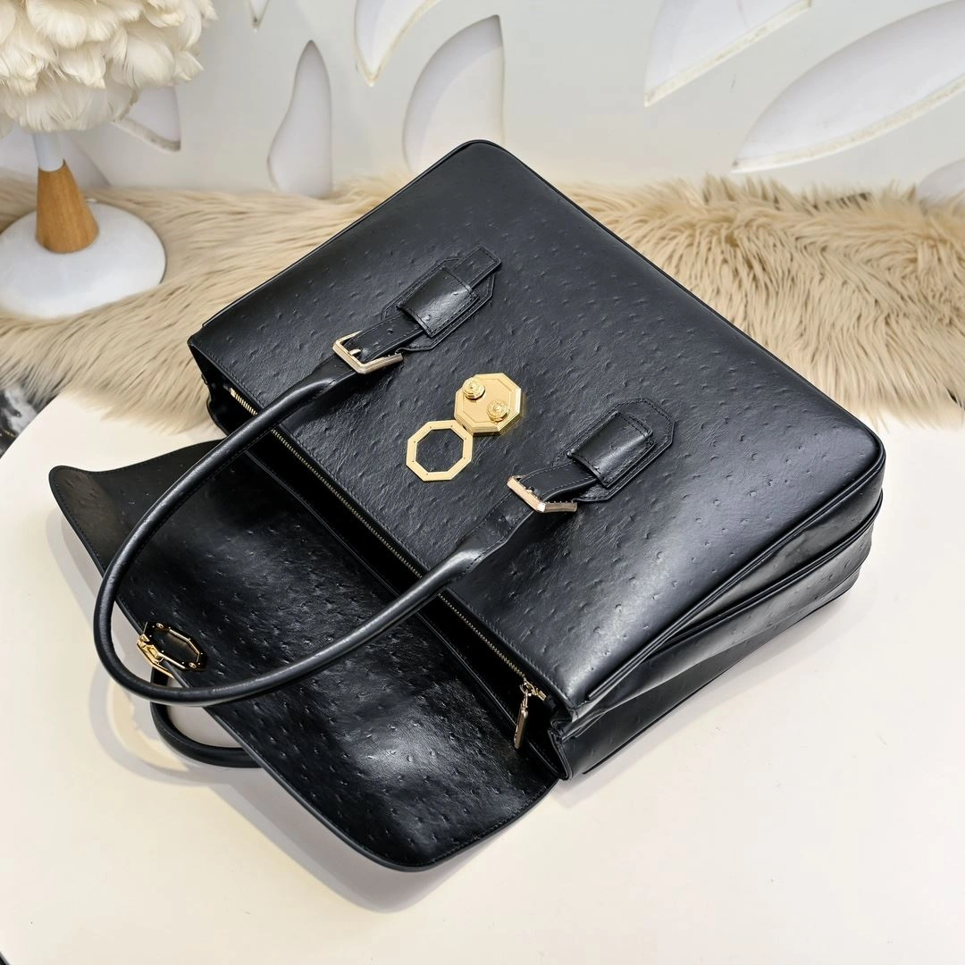 Economical Mens Stefano Ricci Briefcases