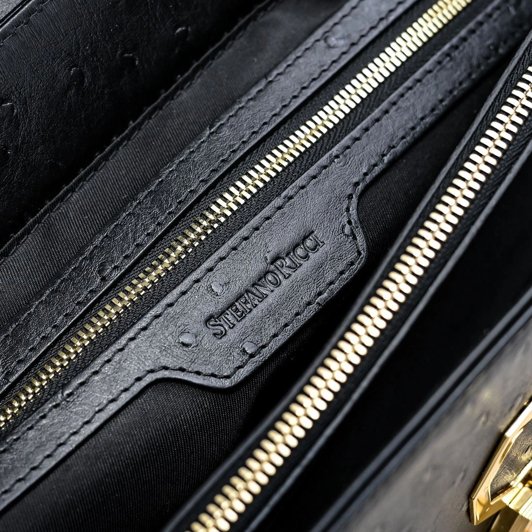 Economical Mens Stefano Ricci Briefcases