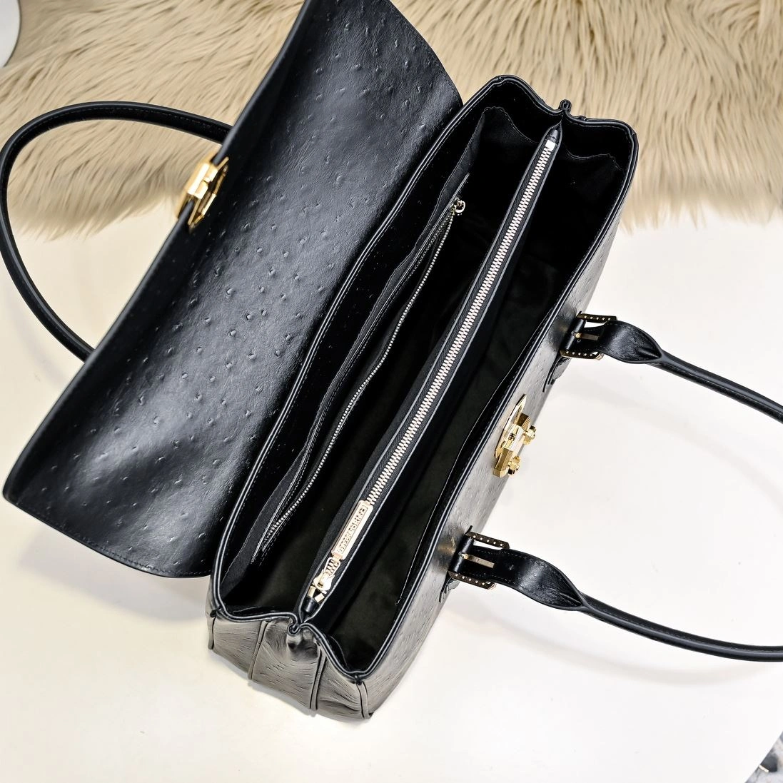 Economical Mens Stefano Ricci Briefcases