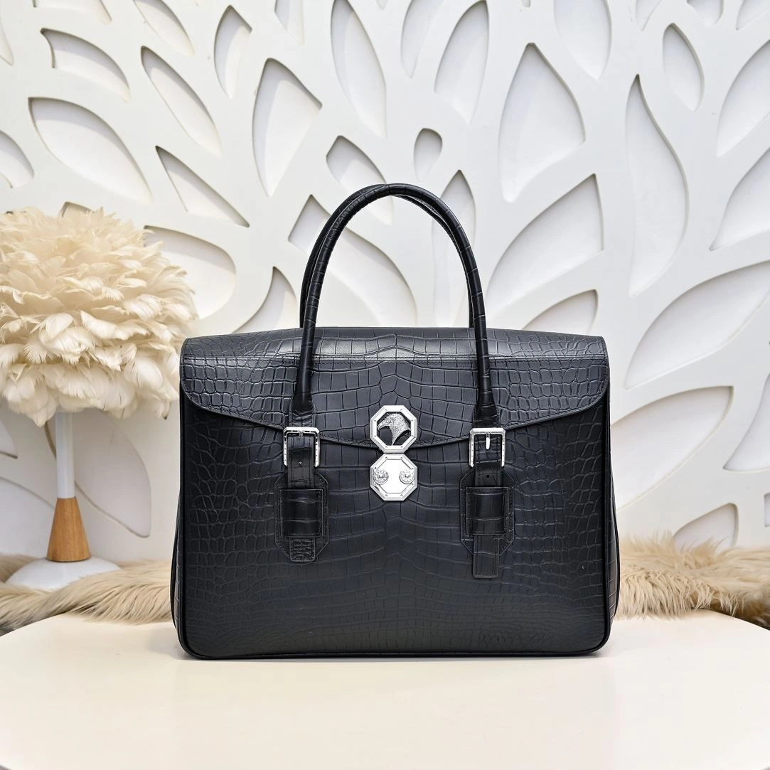 Mens Stefano Ricci Briefcases