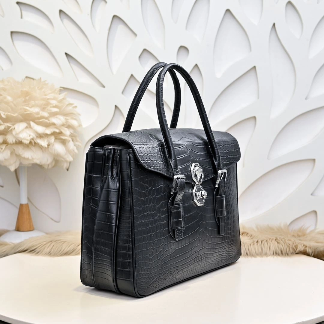 Low-cost Mens Stefano Ricci Briefcases
