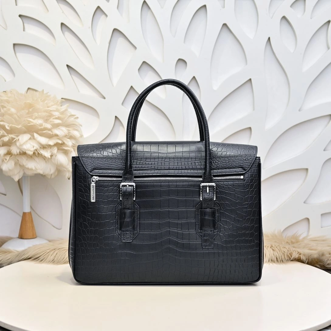 Low-cost Mens Stefano Ricci Briefcases