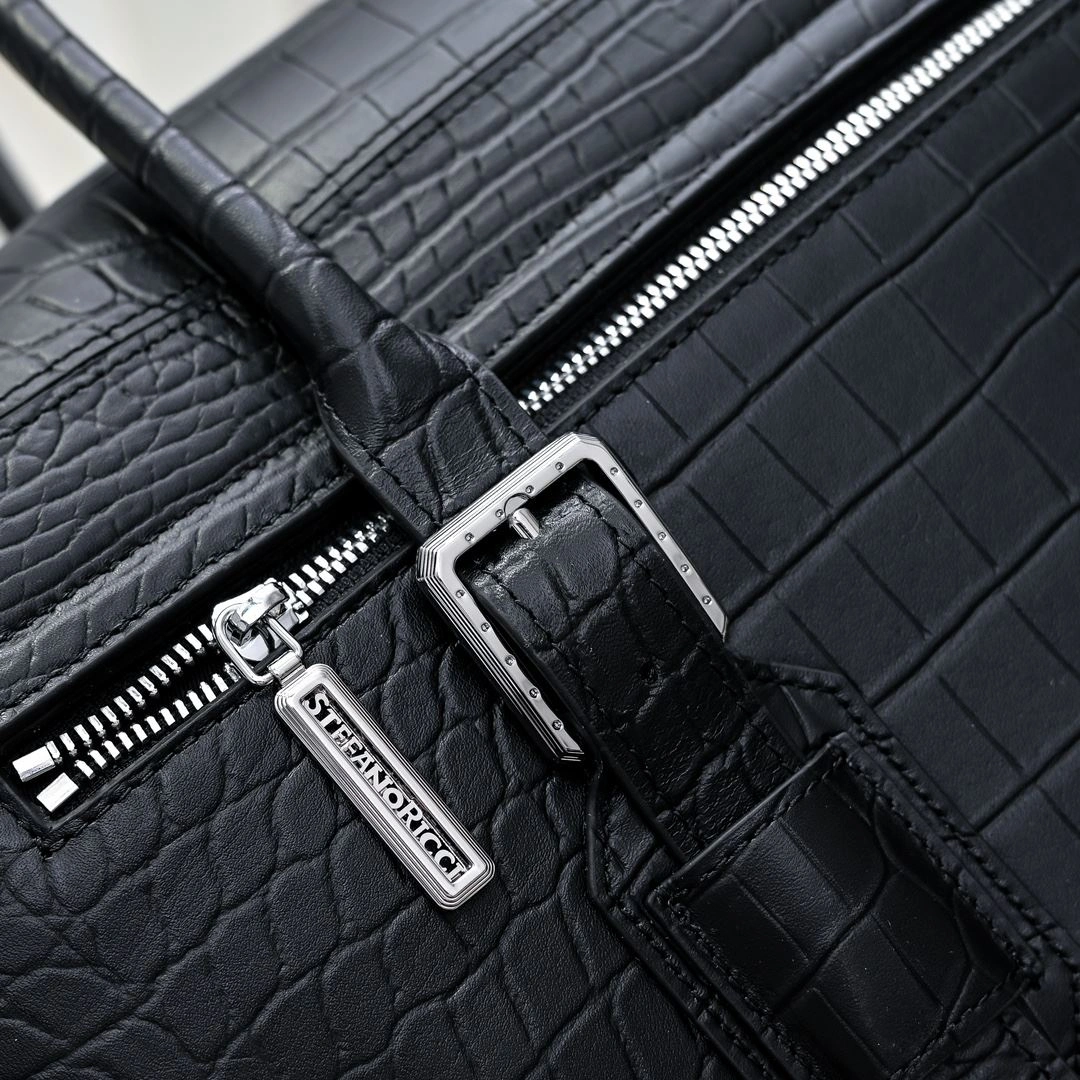 Low-cost Mens Stefano Ricci Briefcases