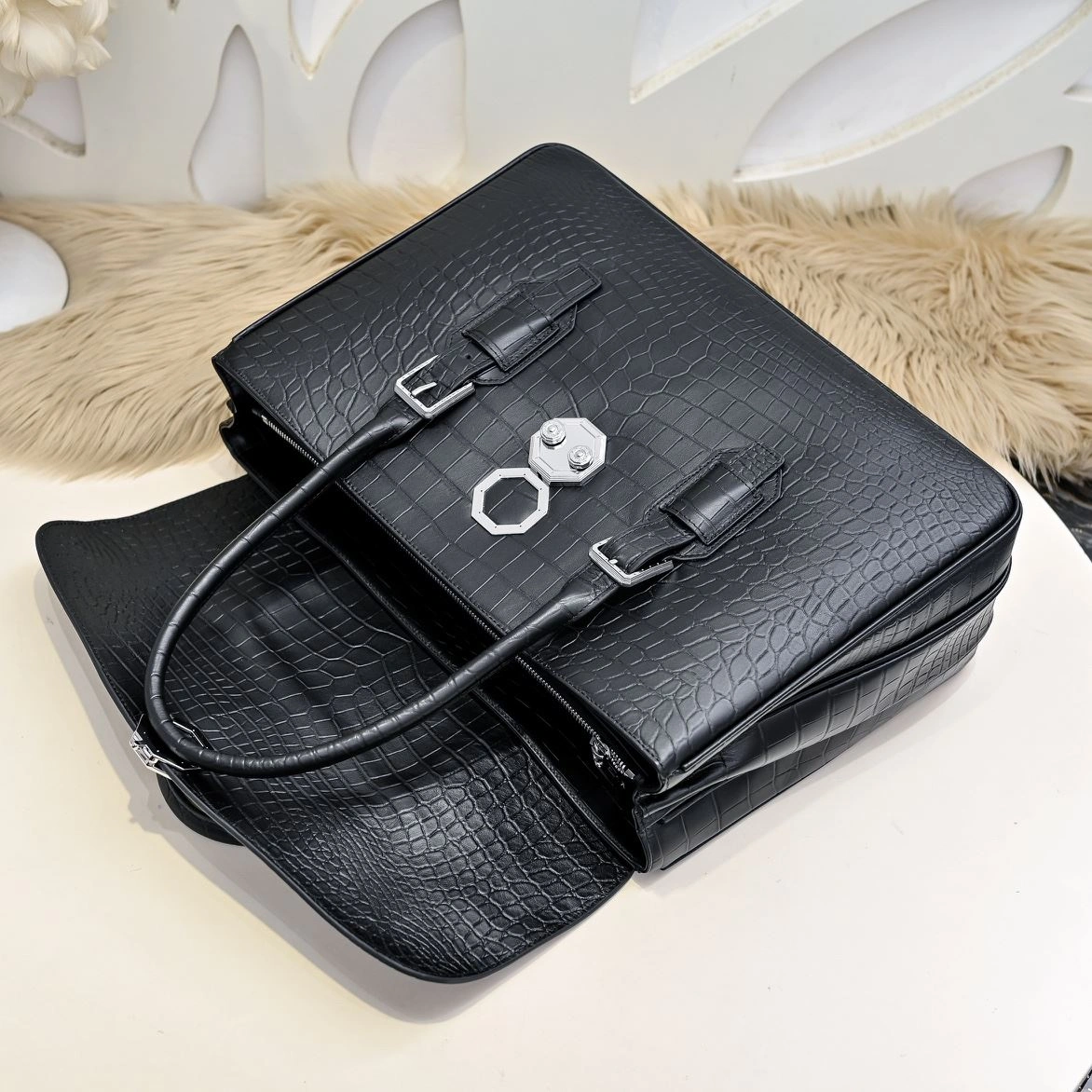 Low-cost Mens Stefano Ricci Briefcases