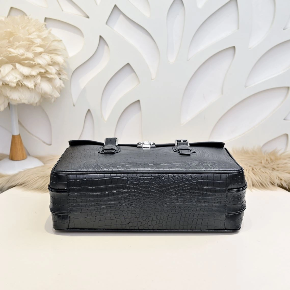 Low-cost Mens Stefano Ricci Briefcases