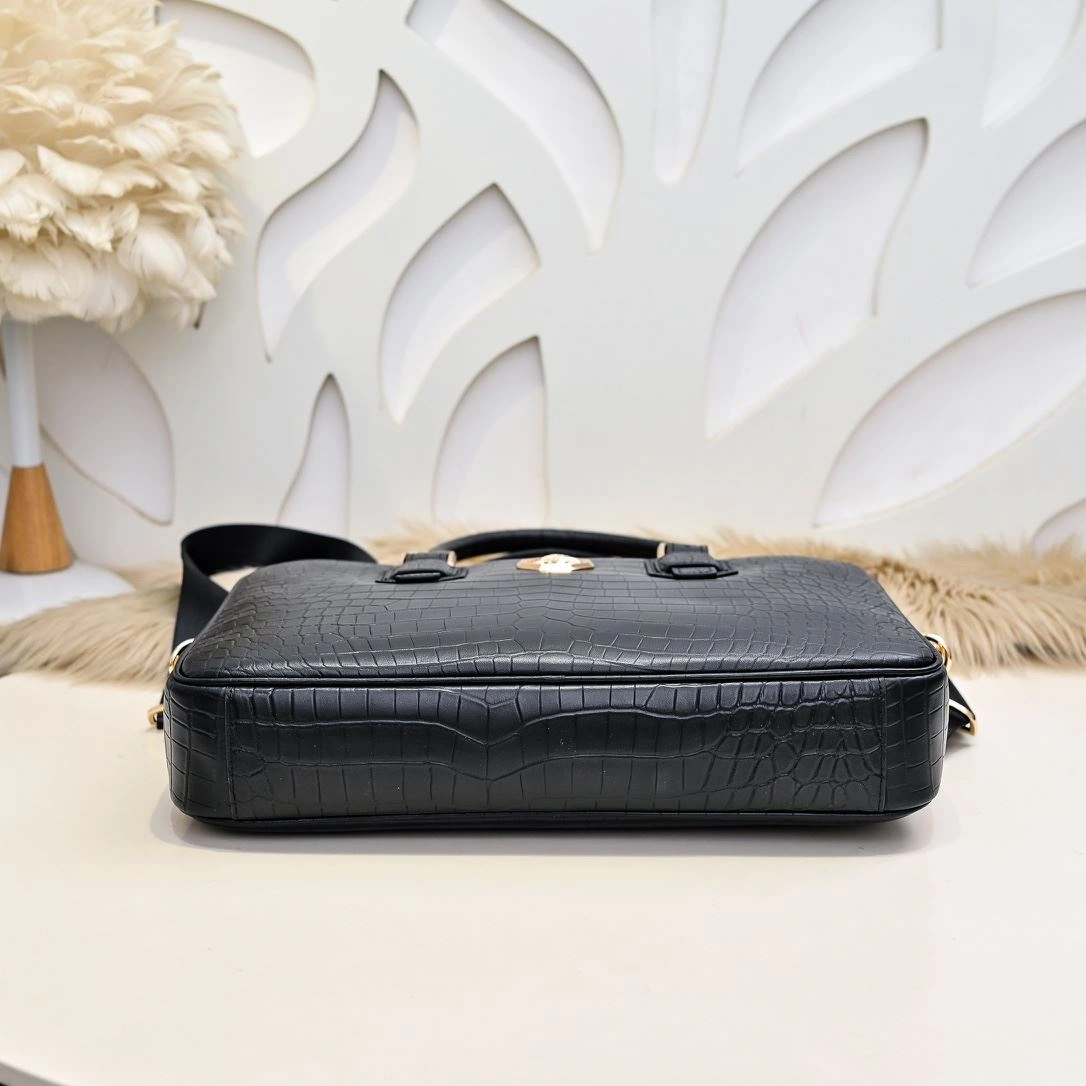 Authentic Mens Stefano Ricci Briefcases