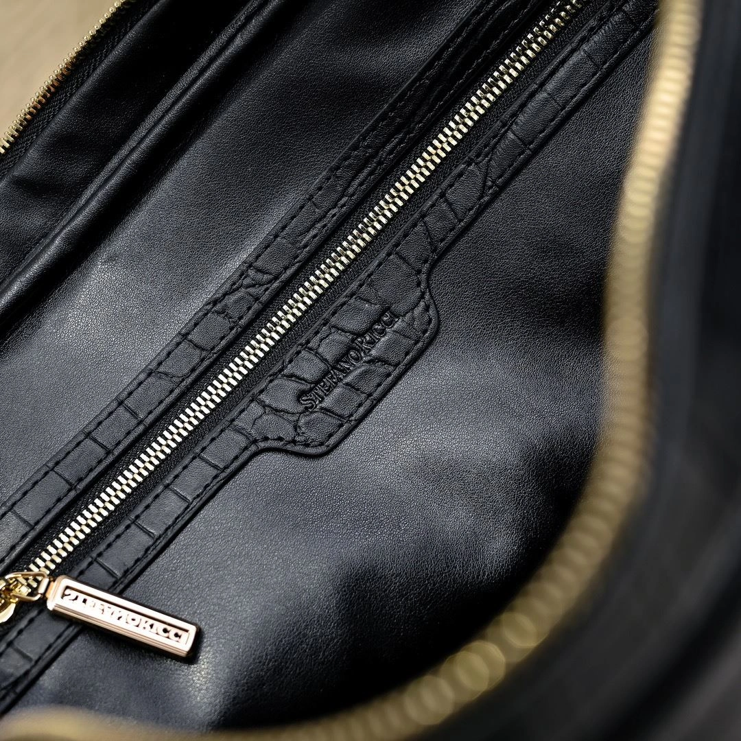 Authentic Mens Stefano Ricci Briefcases