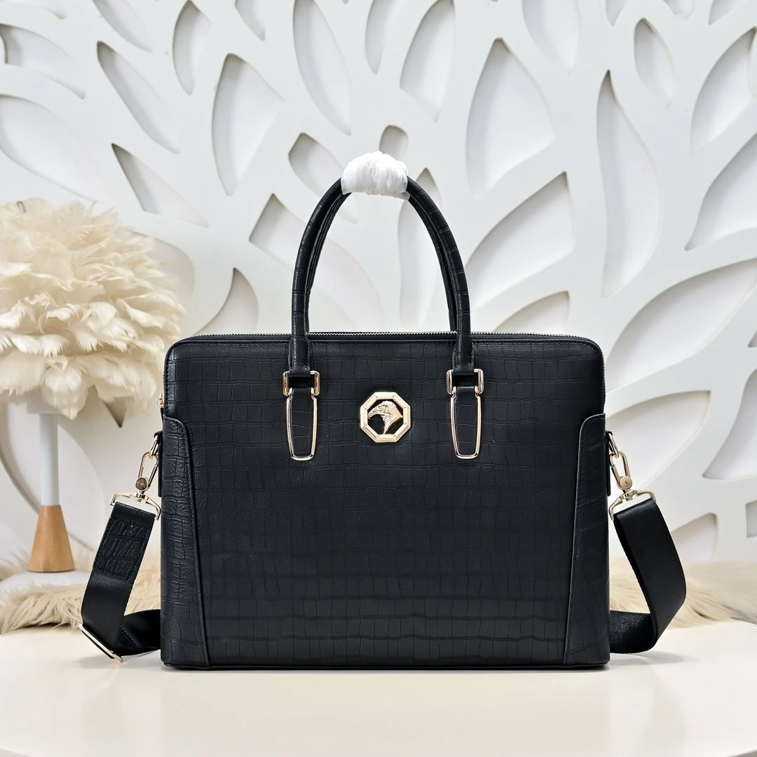 Mens Stefano Ricci Briefcases
