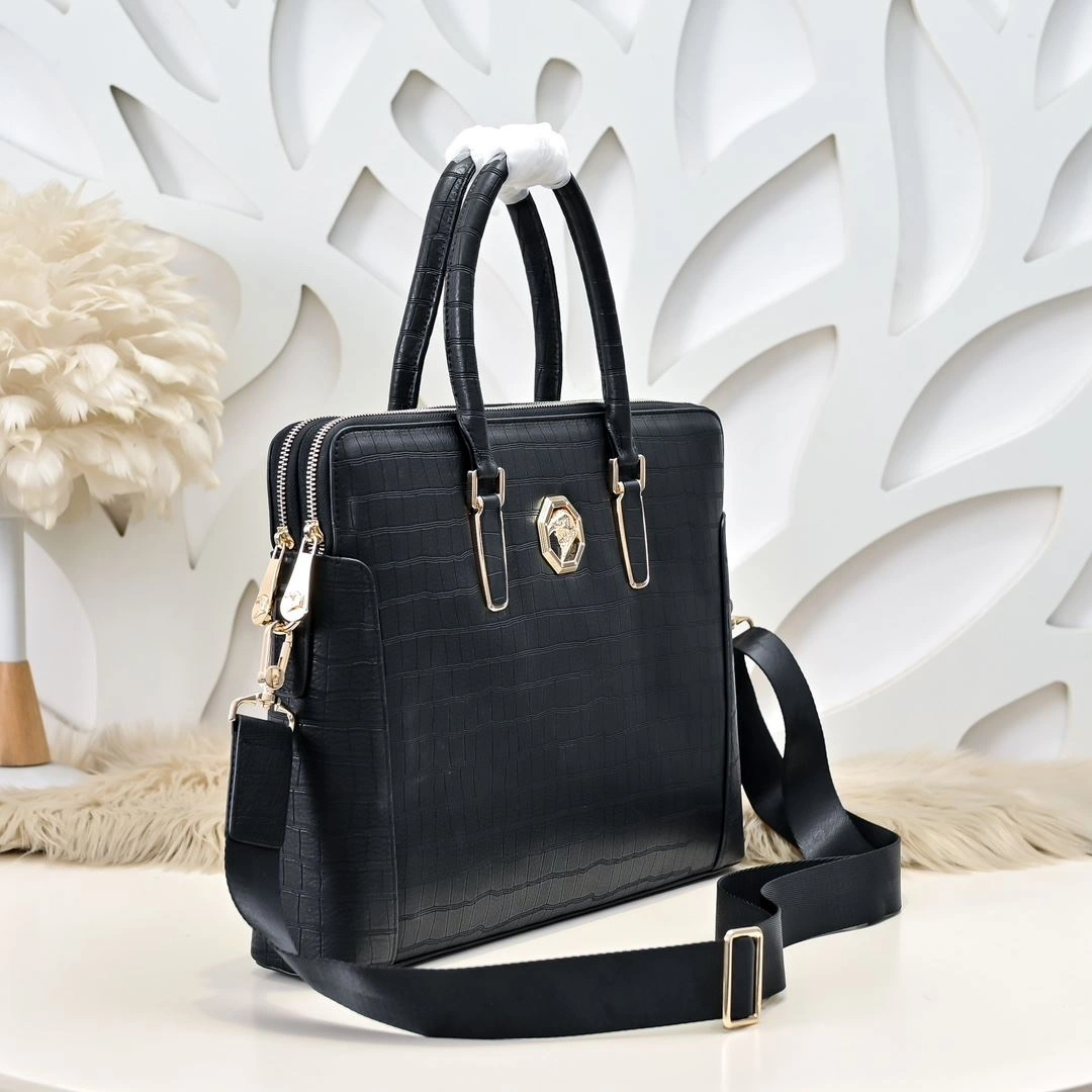 Budget-friendly Mens Stefano Ricci Briefcases
