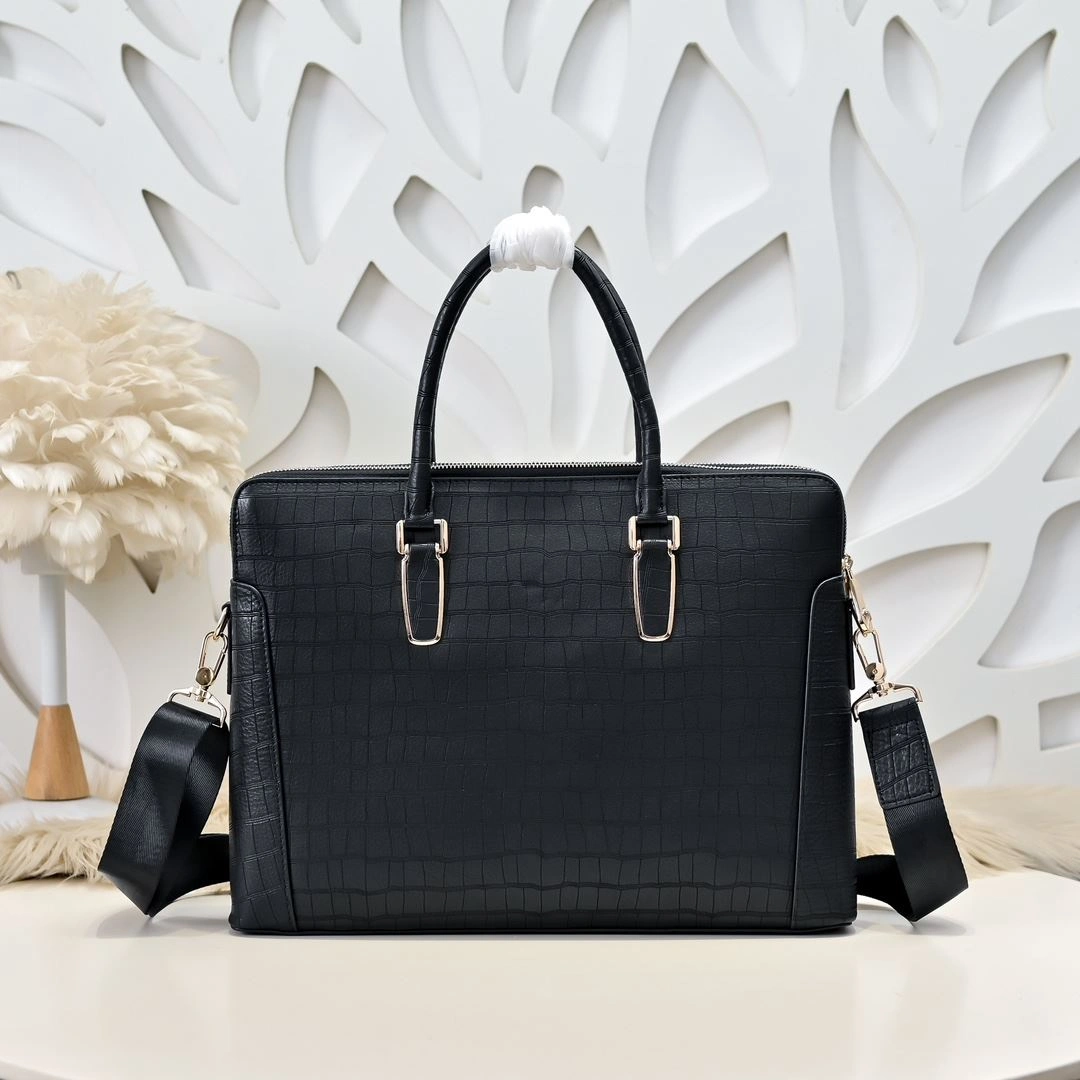 Budget-friendly Mens Stefano Ricci Briefcases