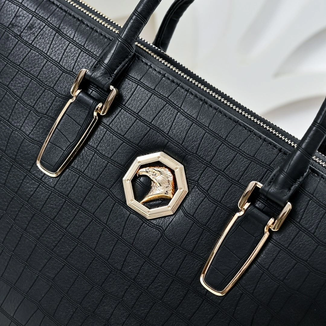 Budget-friendly Mens Stefano Ricci Briefcases